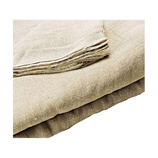 GULF-O-FLEX CANVAS CLOTH (20 YARD) | HVAC | COOL SHOP | Outdoor Air ...