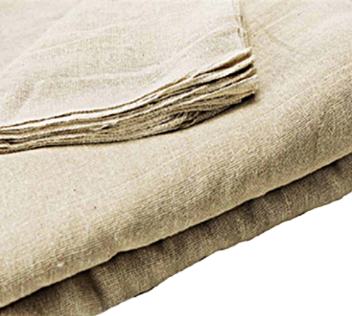 GULF-O-FLEX CANVAS CLOTH (20 YARD) | HVAC | COOL SHOP | Outdoor Air ...